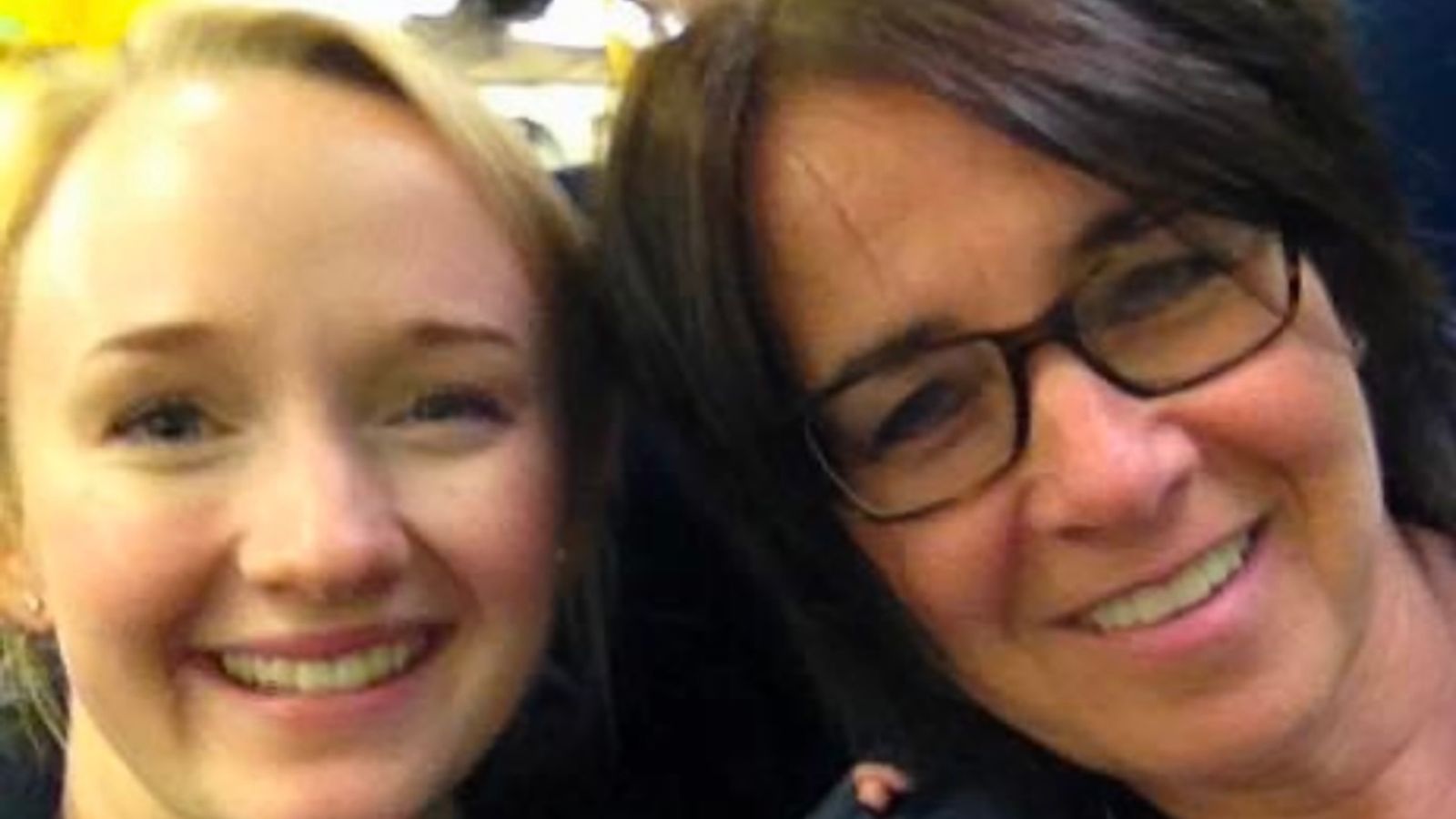 Jess's rule to be advertised in all GP surgeries in England