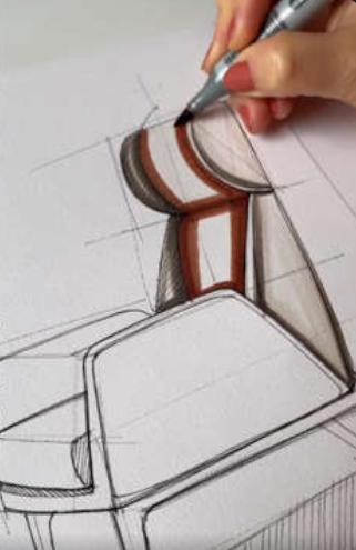 How To Begin Sketch Art and Express Yourself Now