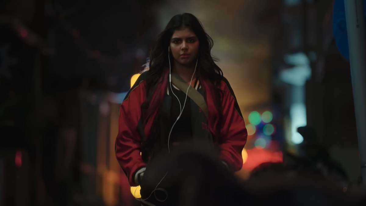 Lokah Chapter 1: Chandra To Premiere On OTT After Massive Box Office ...