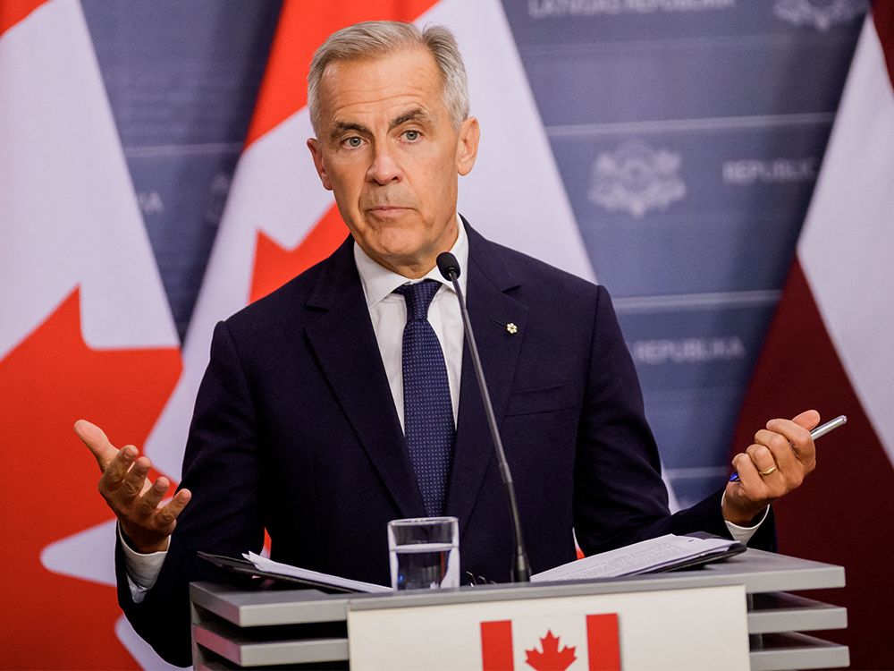 Former RBC employee charged with fraud, identity theft for accessing ...