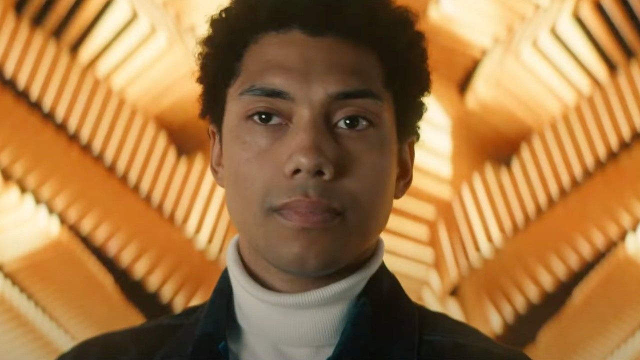 I Wondered How Much Gen V Had To Change Andre's Story For Season 2 ...