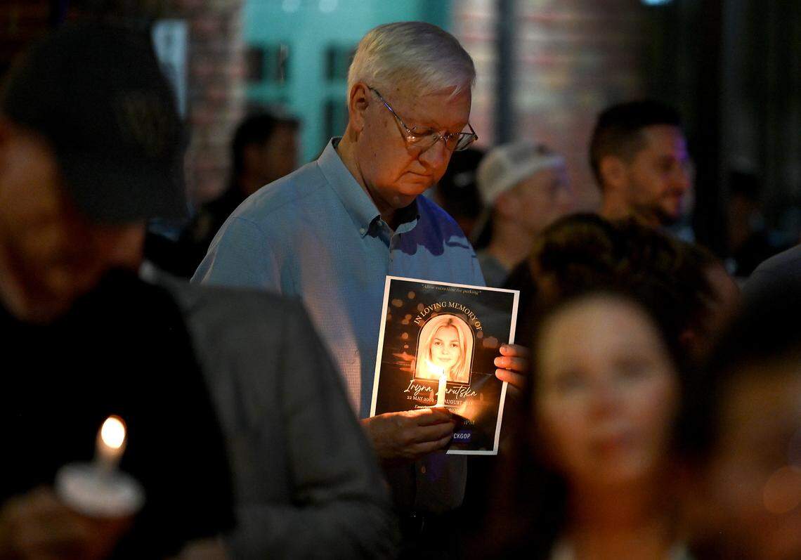 Federal judge agrees to hear NC lawmakers on access to Charlotte ...