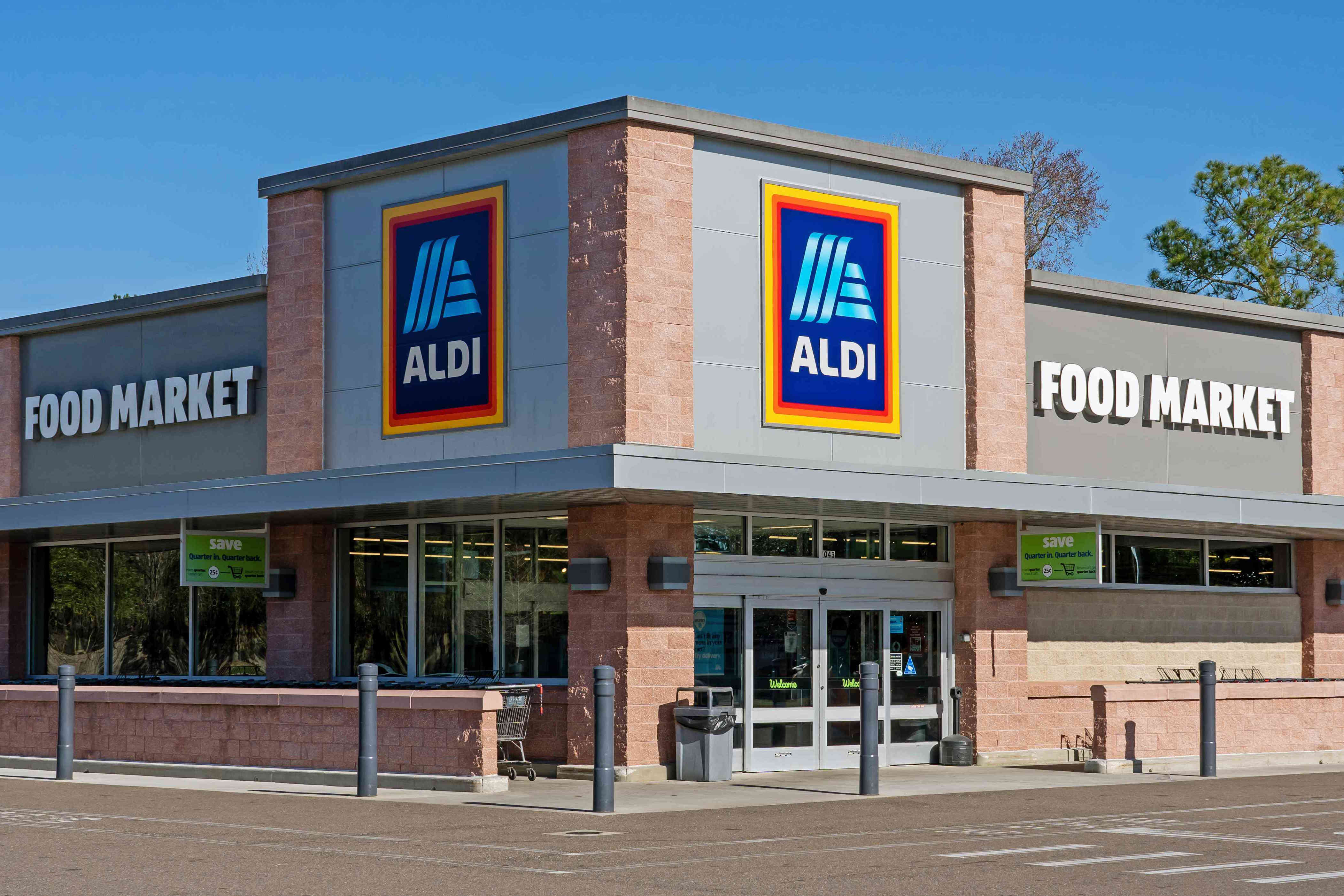 The New $4.99 Aldi Kitchen Tool I Only Wish I Bought Sooner