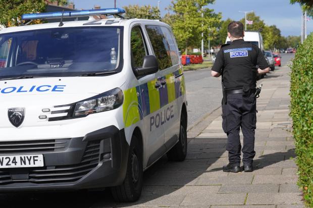 Death of alleged murder victim Rhys Cameron remains unexplained ...