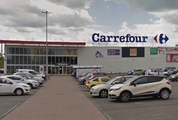 Carrefour zamyka sklepu w woj. śląskim! Te dyskonty znikną z krajobrazu ...
