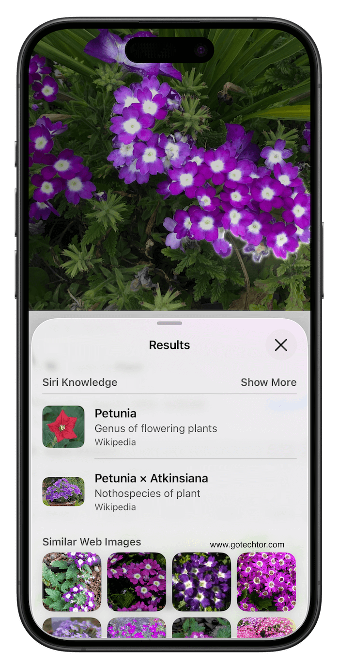 10 incredible new iOS 26 features that will finally unlock the full ...
