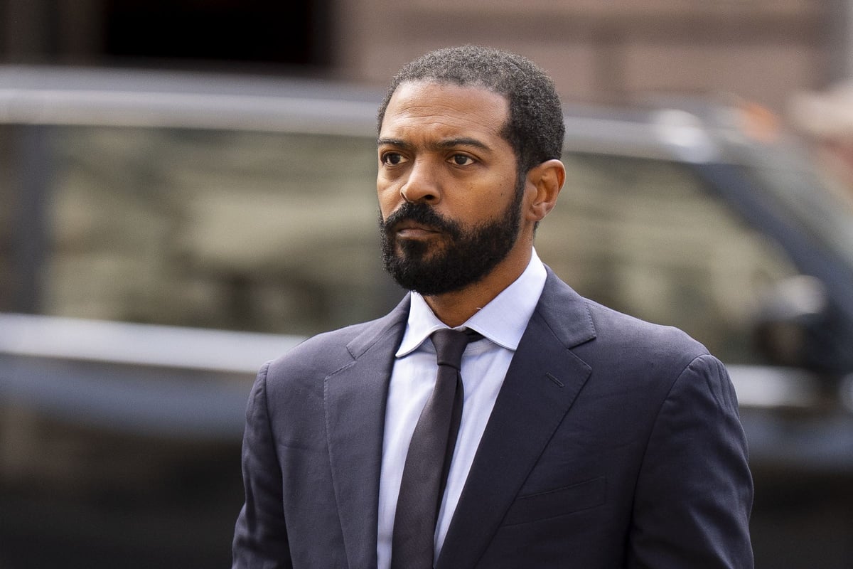 Noel Clarke declared bankrupt months after losing libel case