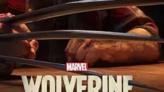 Marvel’s Wolverine game set to roar on PS5 in 2026, Venom Spin-Off on ...