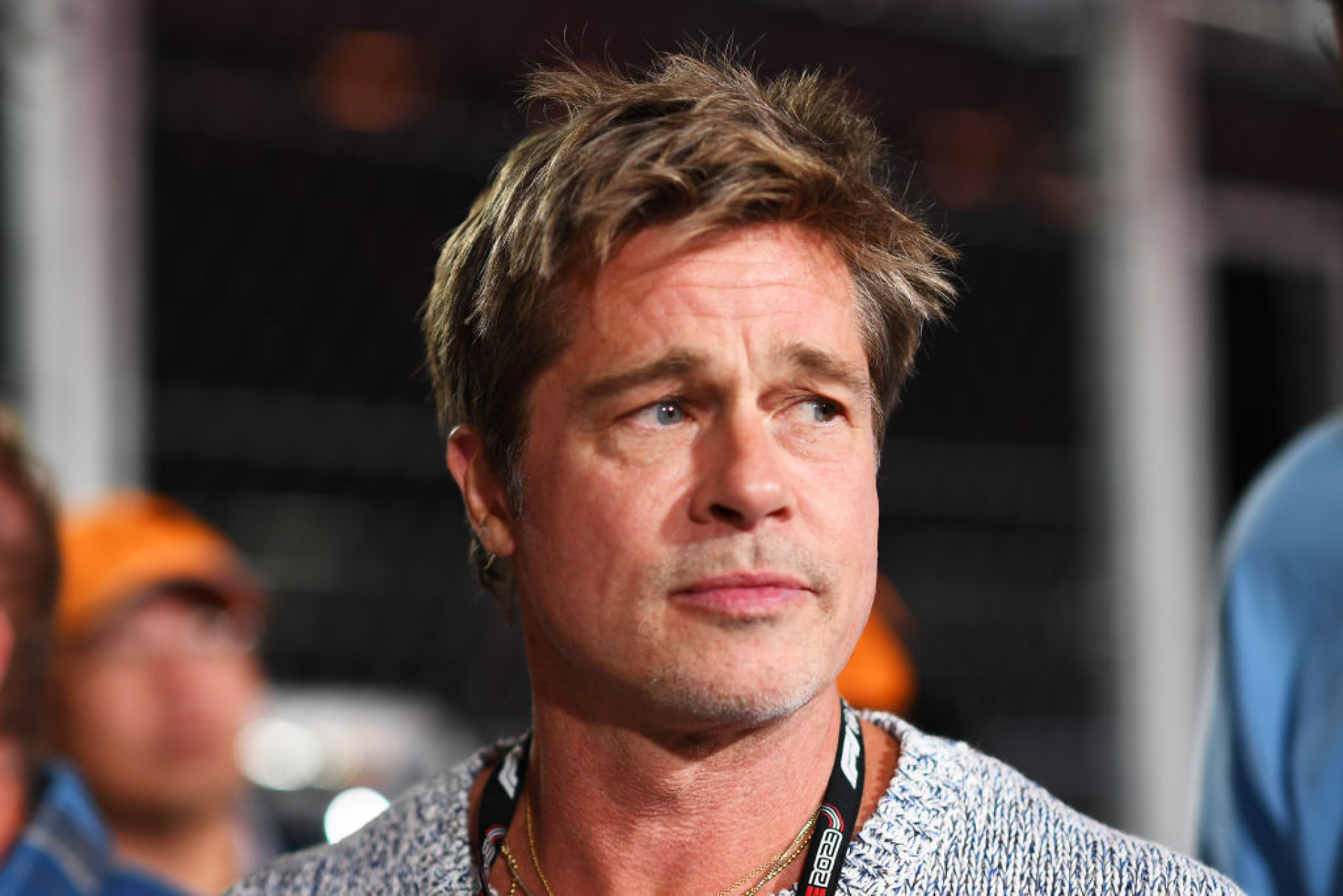 Actors in surprising roles you might not remember