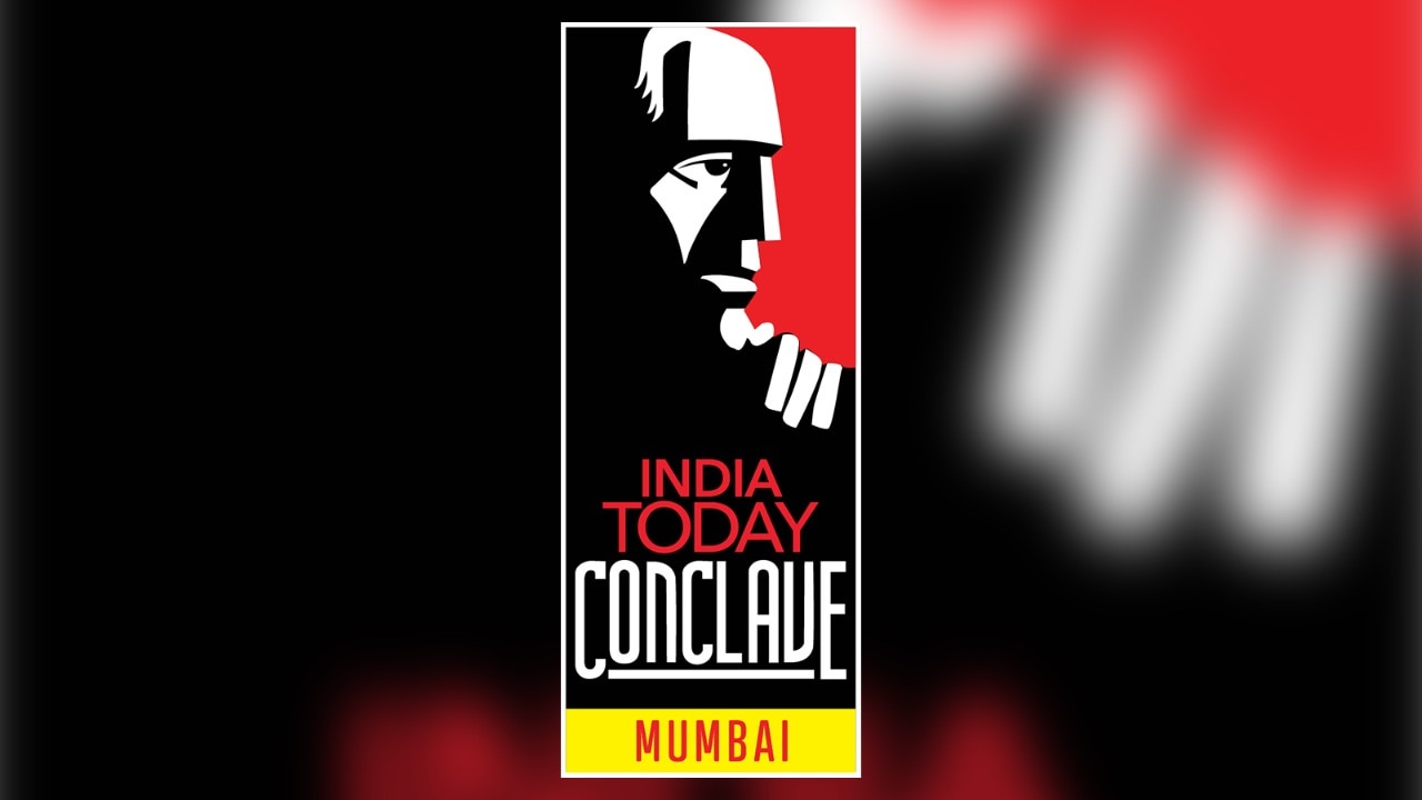 India Today Conclave Mumbai returns with diverse leaders and cultural ...