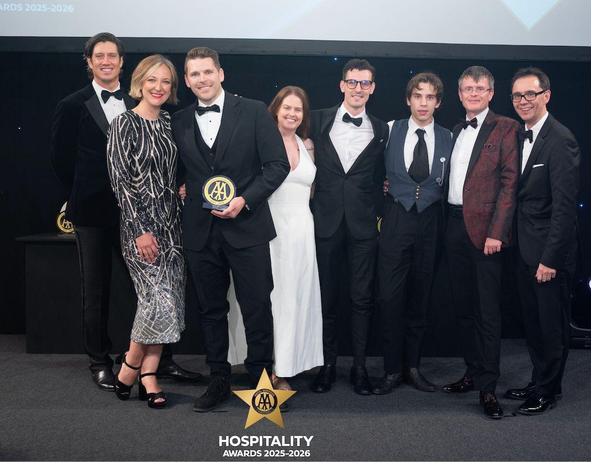 Restaurant Interlude in Horsham named AA Restaurant with Rooms Of the ...