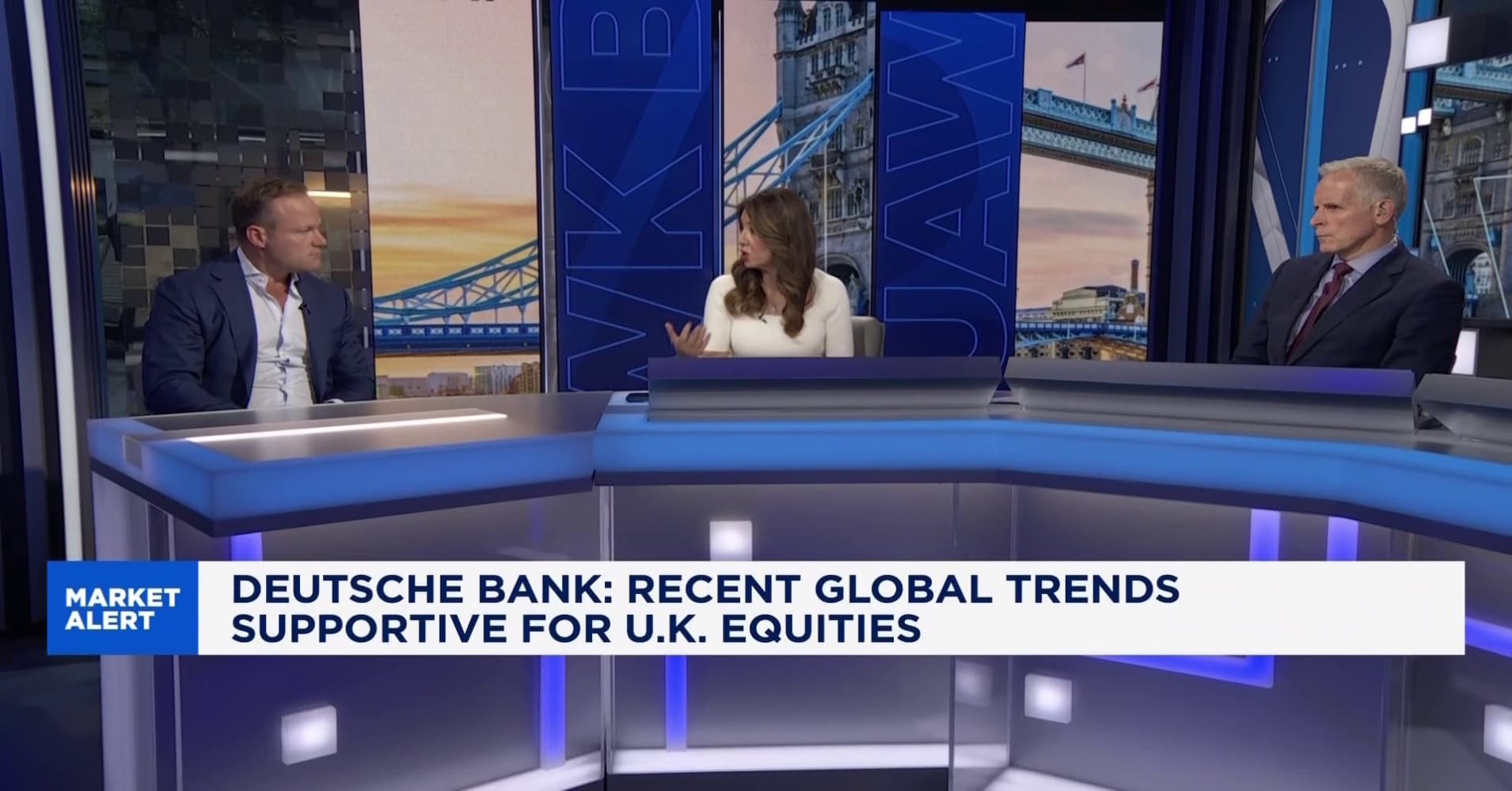U.K. needs to focus on attracting retail investors to lift IPOs ...