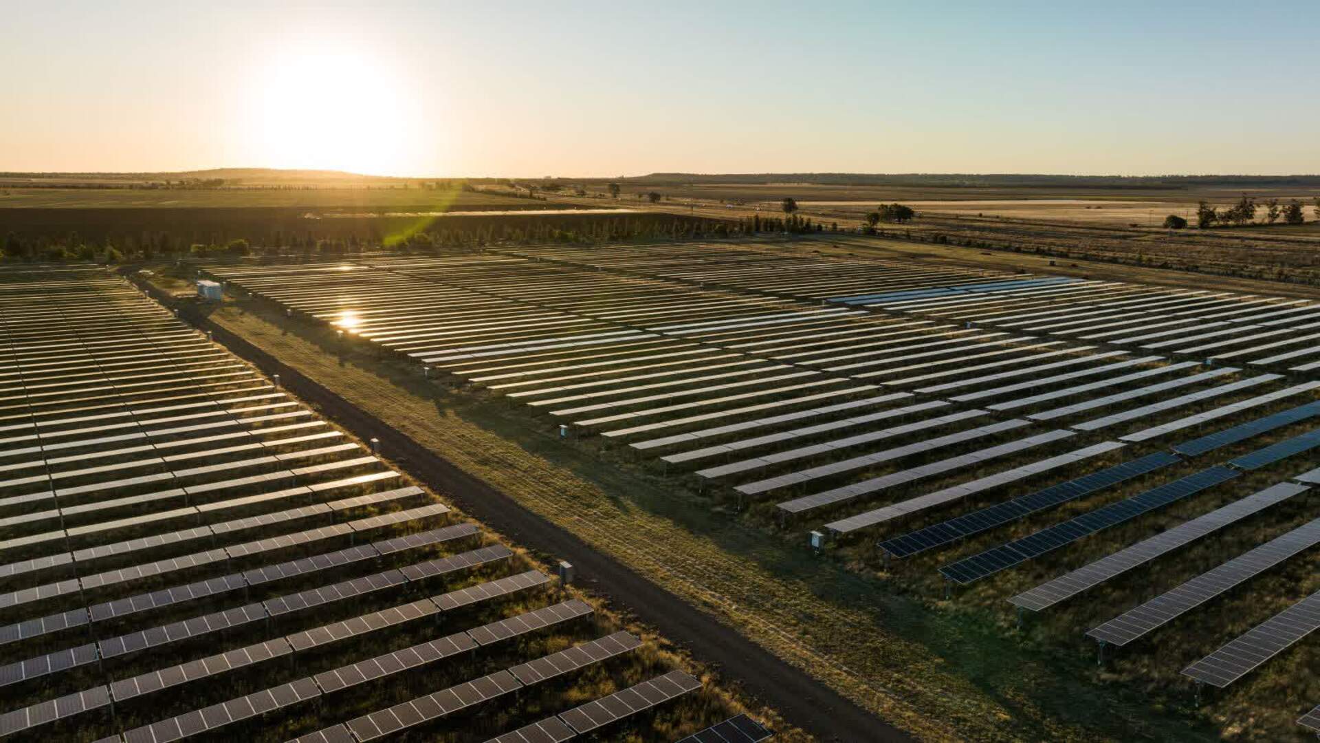 Labor’s renewable pitch at UN conference labelled a ‘hard sell’
