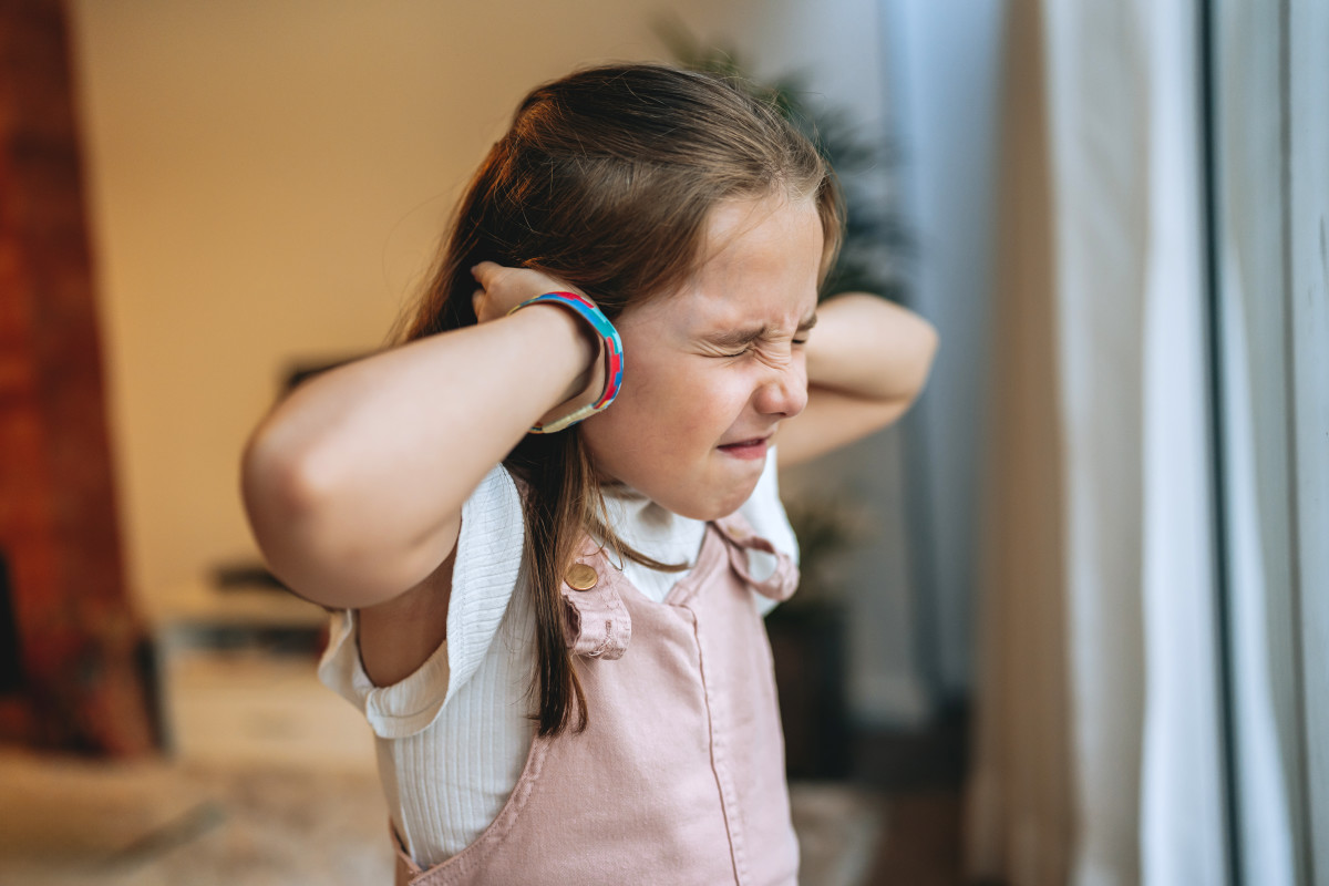 A Child Psychologist Says To Stop Giving Kids These 6 Compliments