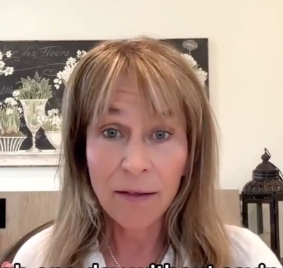 End-of-life doula reveals 6 questions all dying people regret not answering