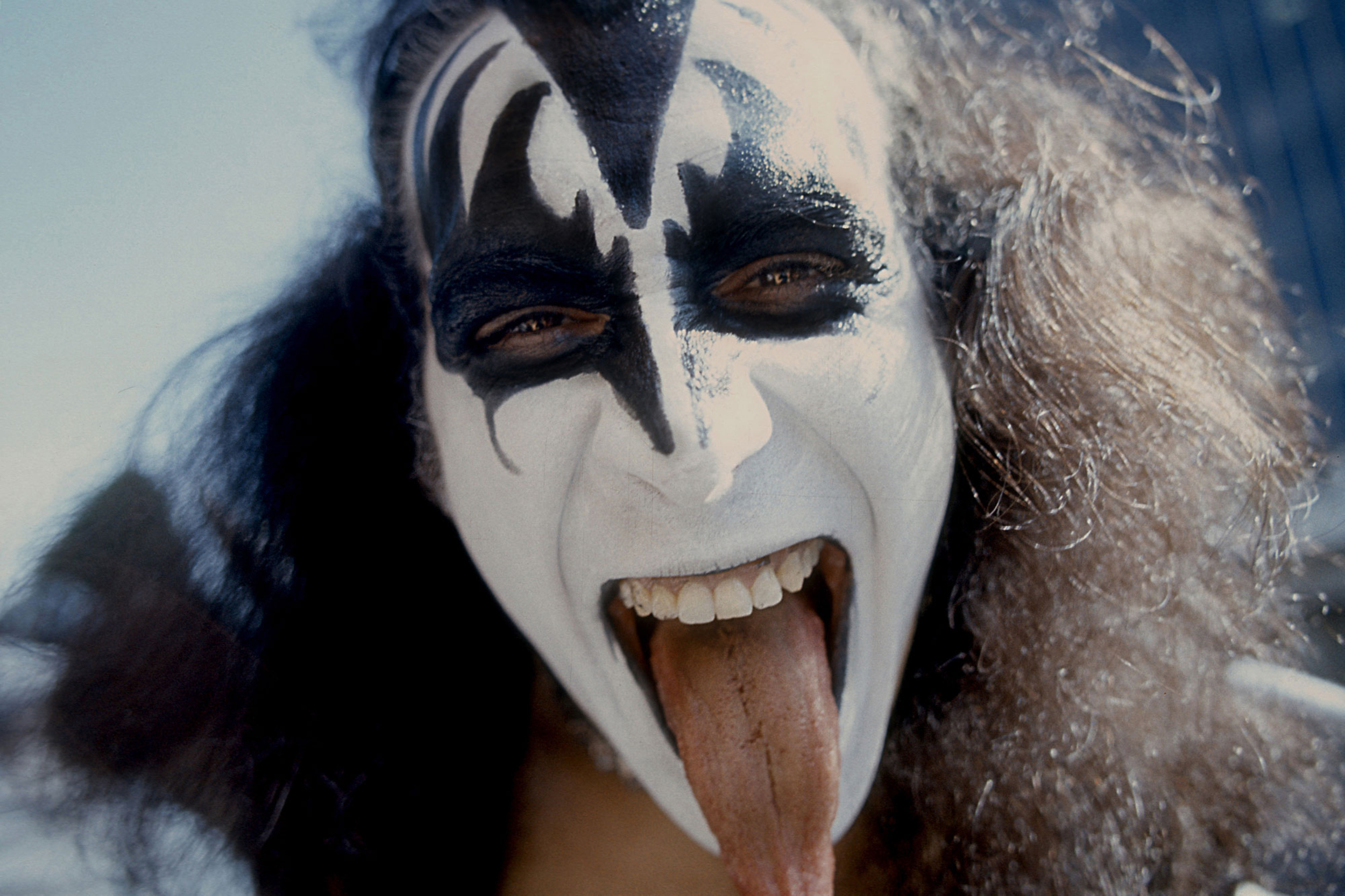 Iconic musicians who are notoriously difficult to work with