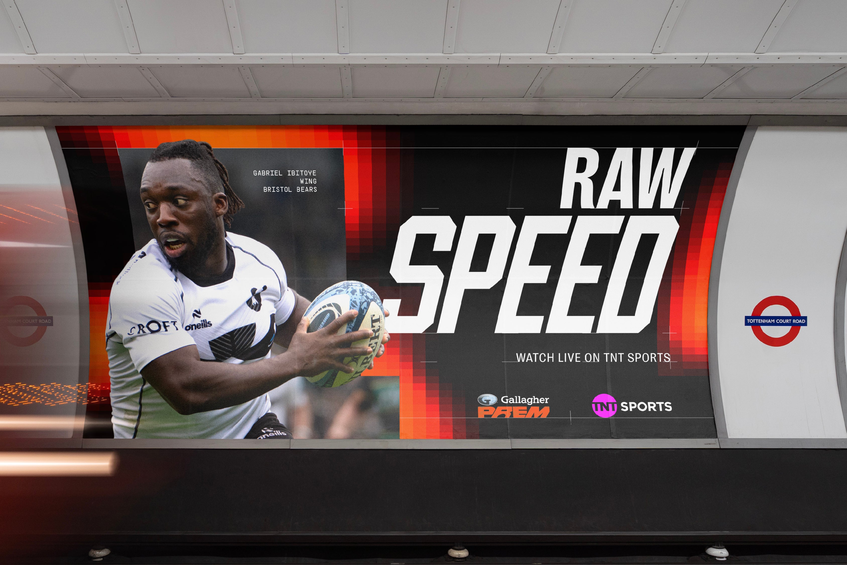 Prem Rugby 2025-26: Club-by-club guide and predictions for new season
