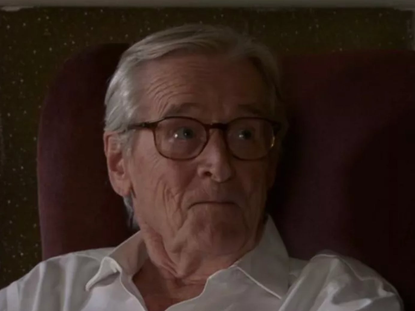 Coronation Street legend had long rivalry with ‘unprofessional’ co-star