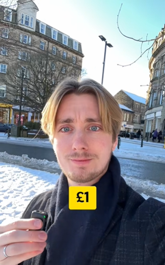 Do You Know These British English Words? Take the Quiz!