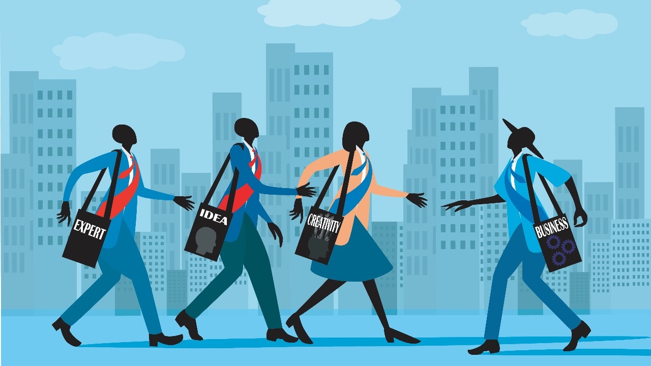 Launching a startup? This government scheme simplifies early funding