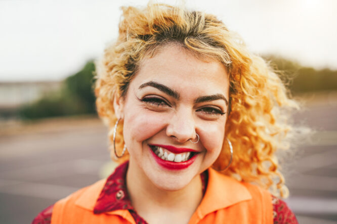 10 Qualities of a Good Woman Worth Keeping in Your Life Forever