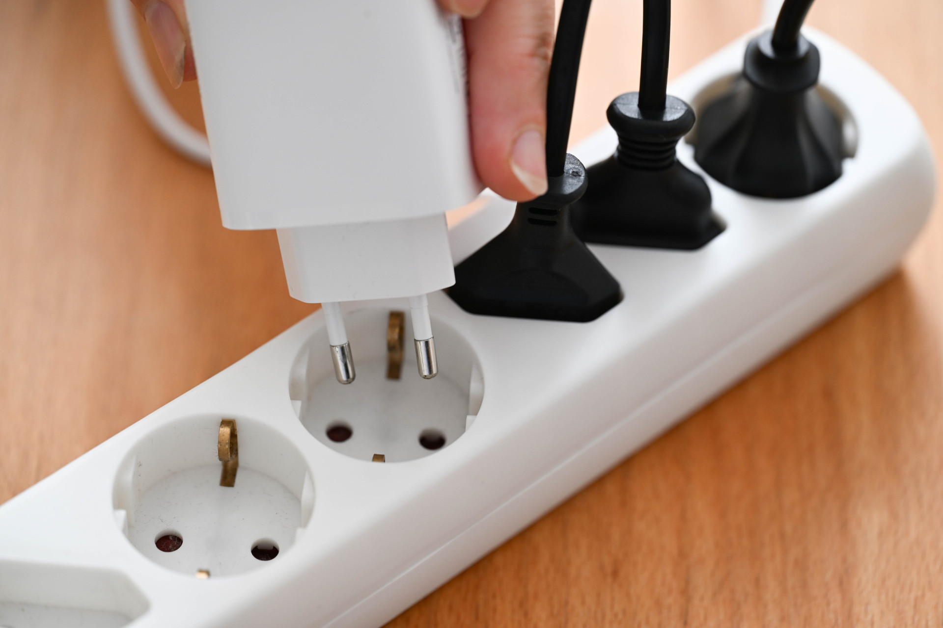 Nos 30 conseils pour économiser l'électricité à la maison