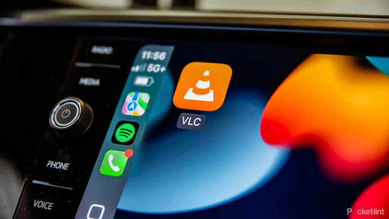 I don't need network storage - but here are 4 reasons you might
