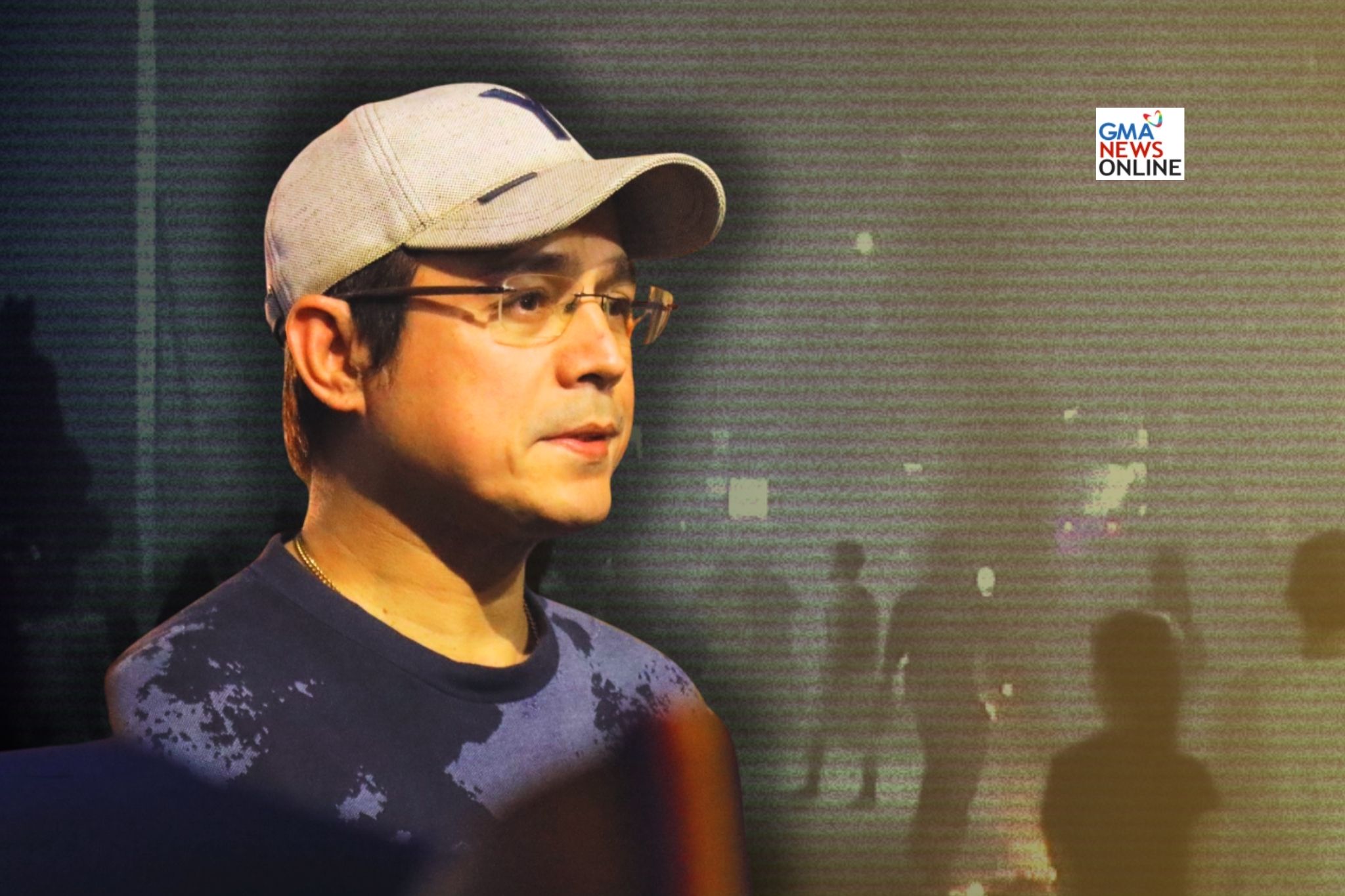 Mayor Isko: Illegal assembly, assault raps to be filed vs. Manila rioters