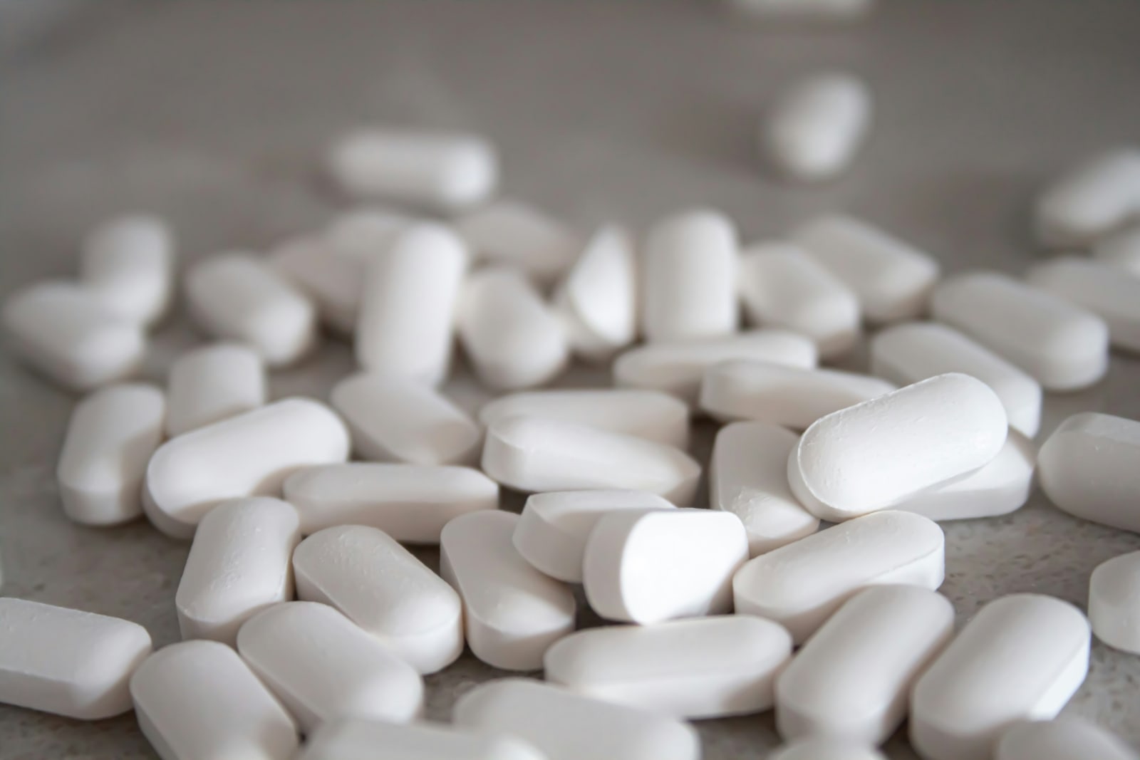 Paracetamol, Autism and Panic: How to Read the Science Before You ...