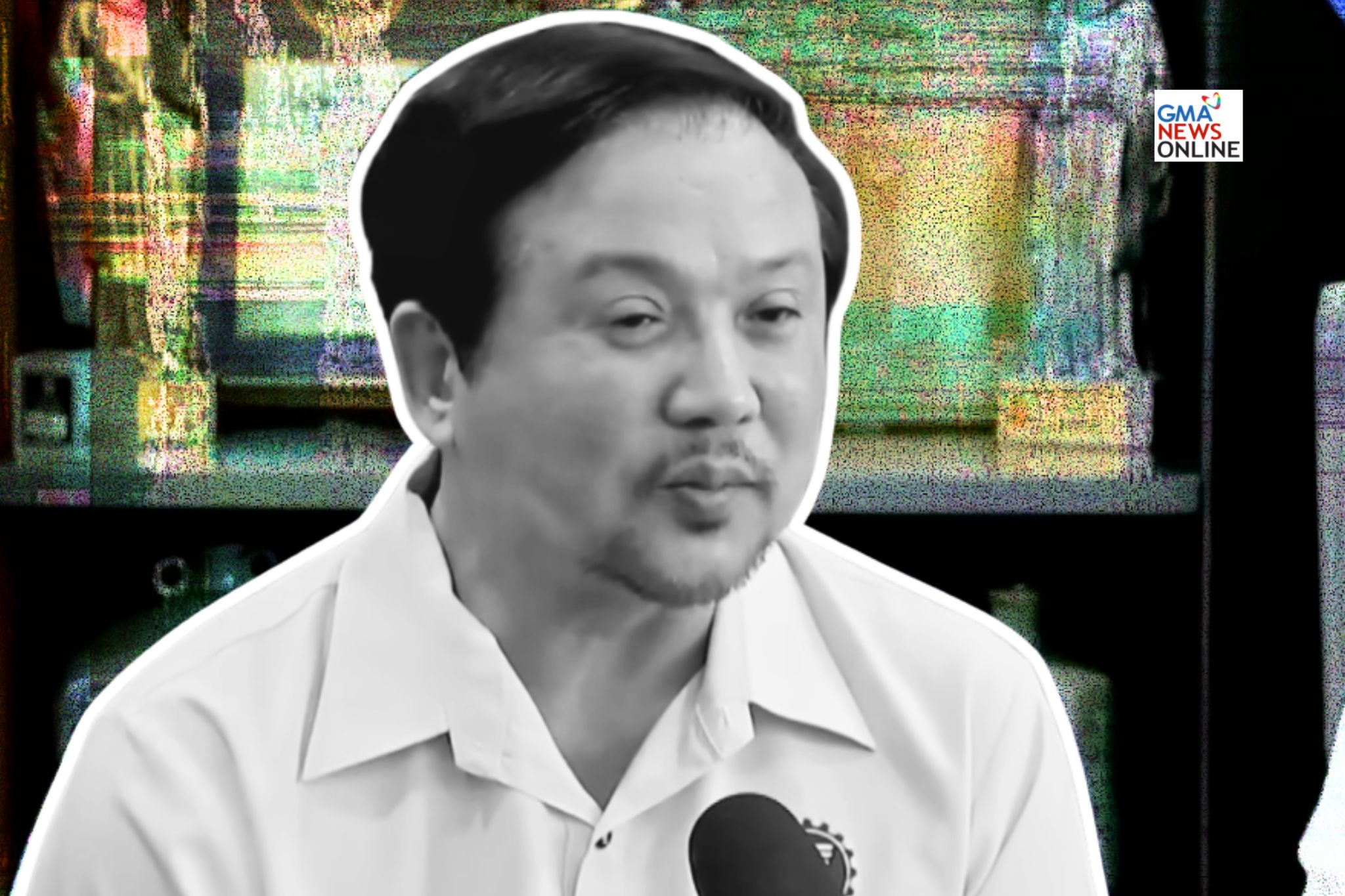 Ex-DPWH official Bernardo tags Escudero, Revilla, Co, Nancy Binay ...