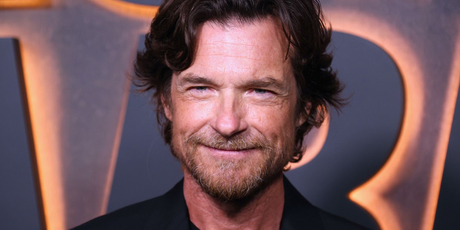 Jason Bateman's The Outsider is the best Stephen King TV show