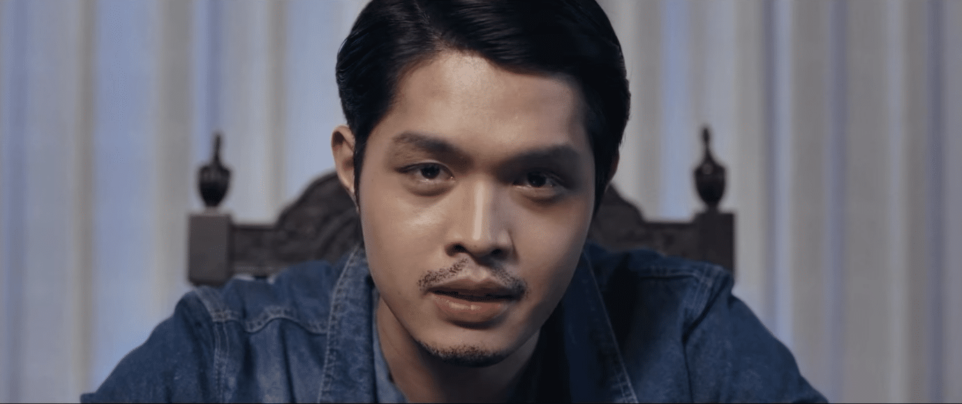 ‘Edjop: The Movie’ trailer releases 43 years after Edgar Jopson’s ...