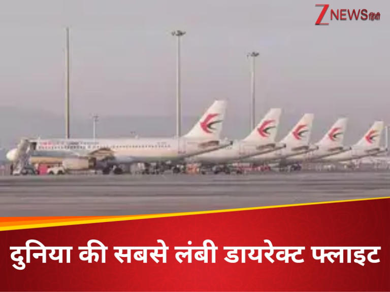 Famed bourbon distillery back in action after flood almost destroyed ...