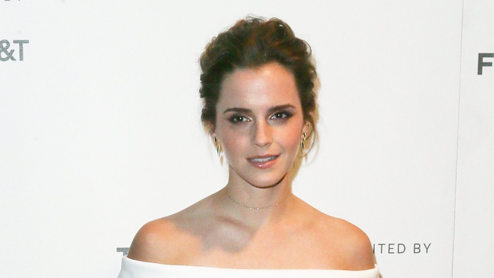 Emma Watson szczerze o aktorstwie. "Tęsknię za sztuką, nie za niszczącą ...