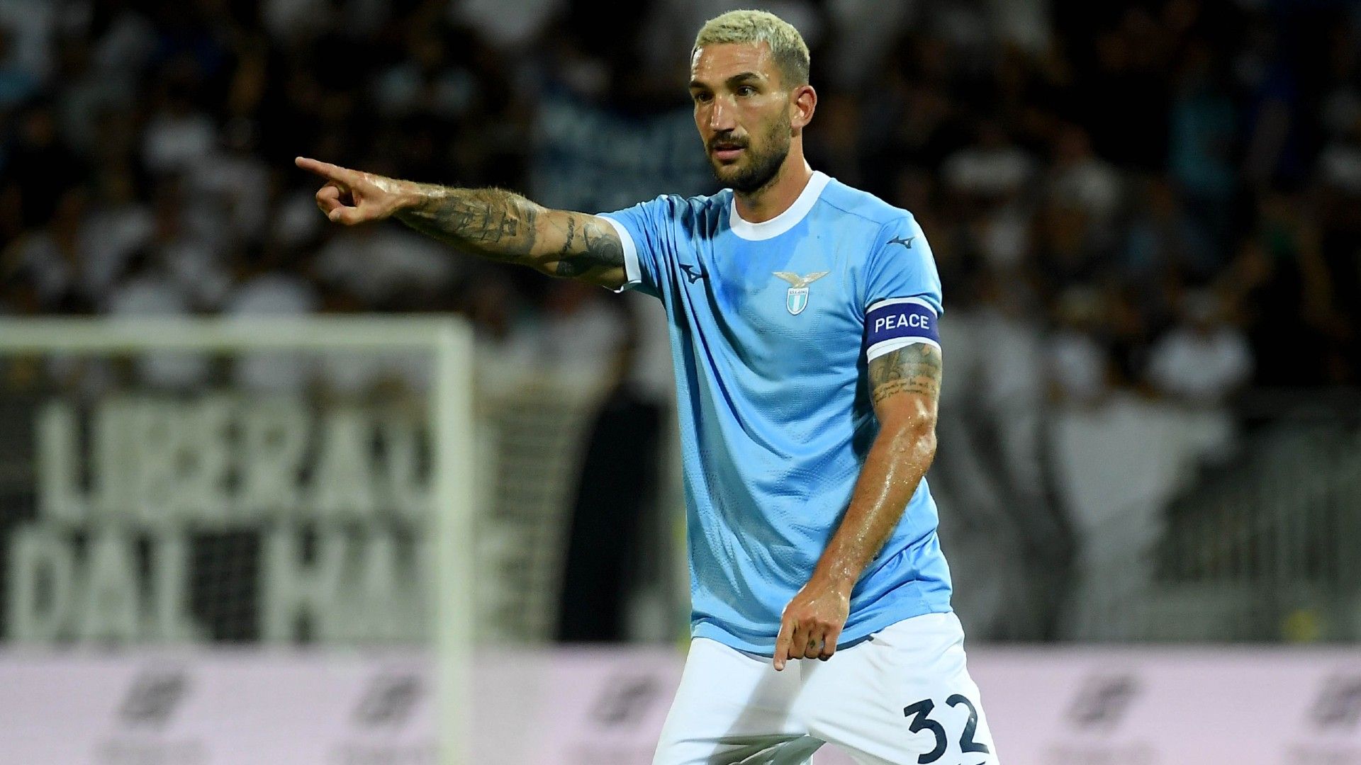Udinese-Lazio: dove vederla, canale tv, diretta streaming, formazioni