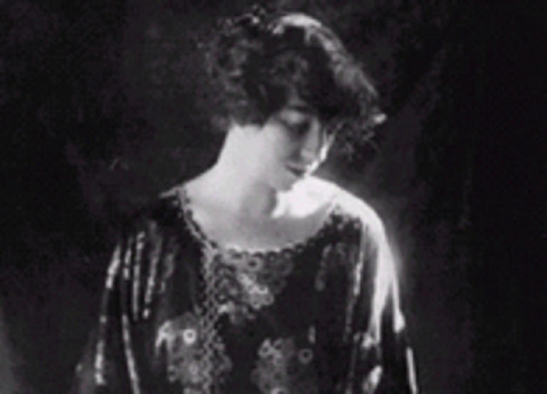 Gertrude Vanderbilt: A High Society Nightmare