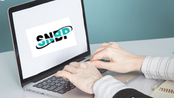 Kapan Pengumuman Kuota Sekolah SNBP 2026? Cek Jadwal Penting hingga ...