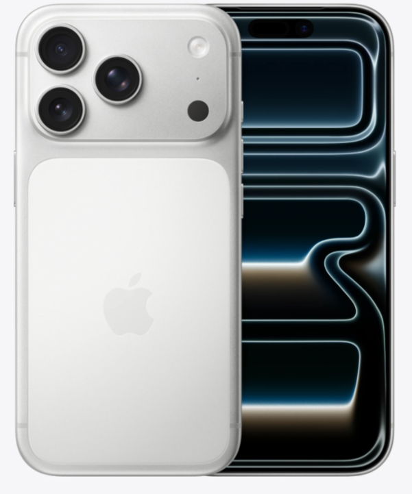 iPhone 17 Pro vs Xiaomi 15 Ultra Full Comparison and Verdict