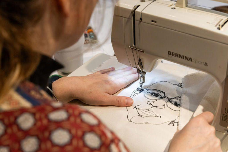 Call out for local makers and craft business owners to take part in ...