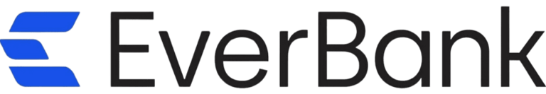 Best High-Yield Savings Accounts In September 2025