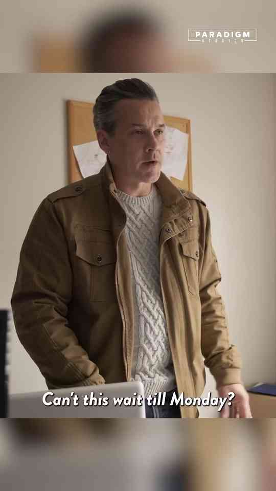 The Powerful Reminder to Always Put Family First