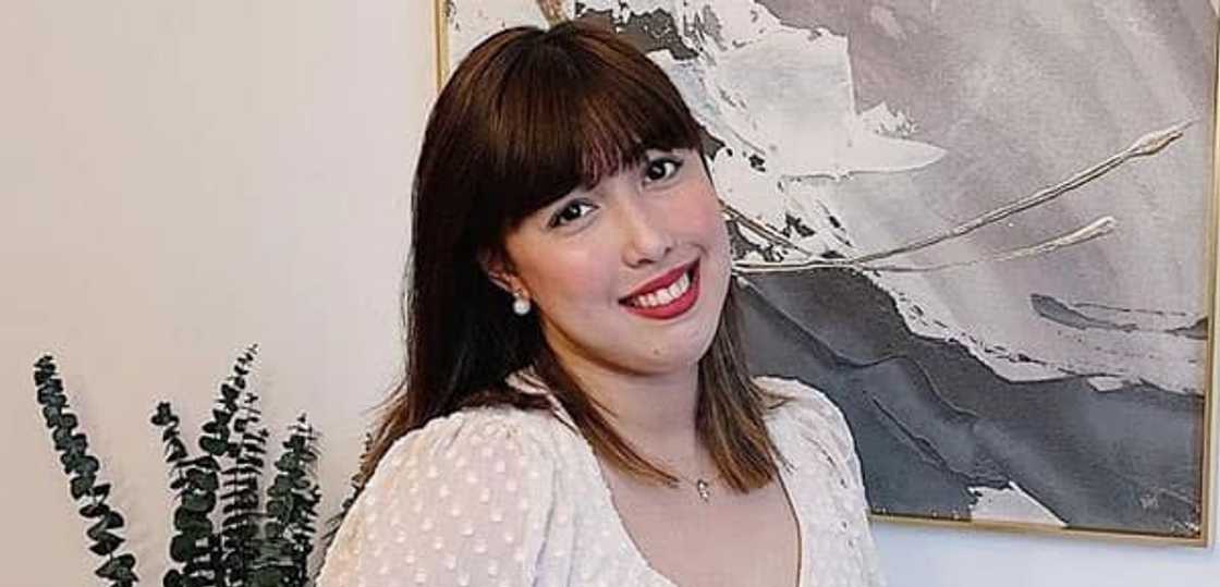 Dani Barretto pens sweet birthday message for best friend Natasha Gerona