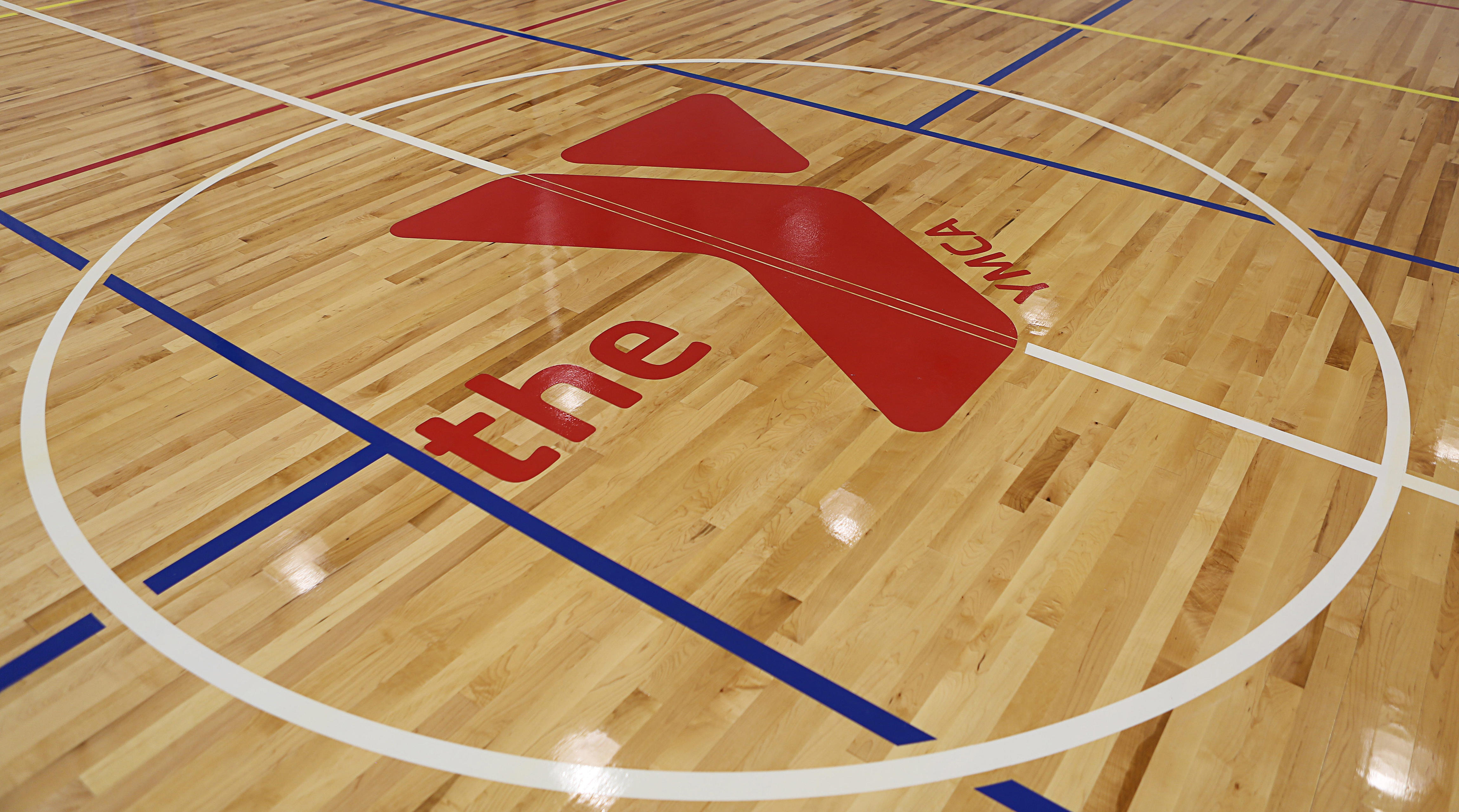 Education roundup: One Delaware YMCA to mark 85 years, give 5 'Lifetime ...