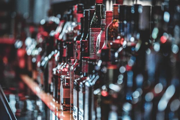 Convenience store applies to sell alcohol around the clock in Southend