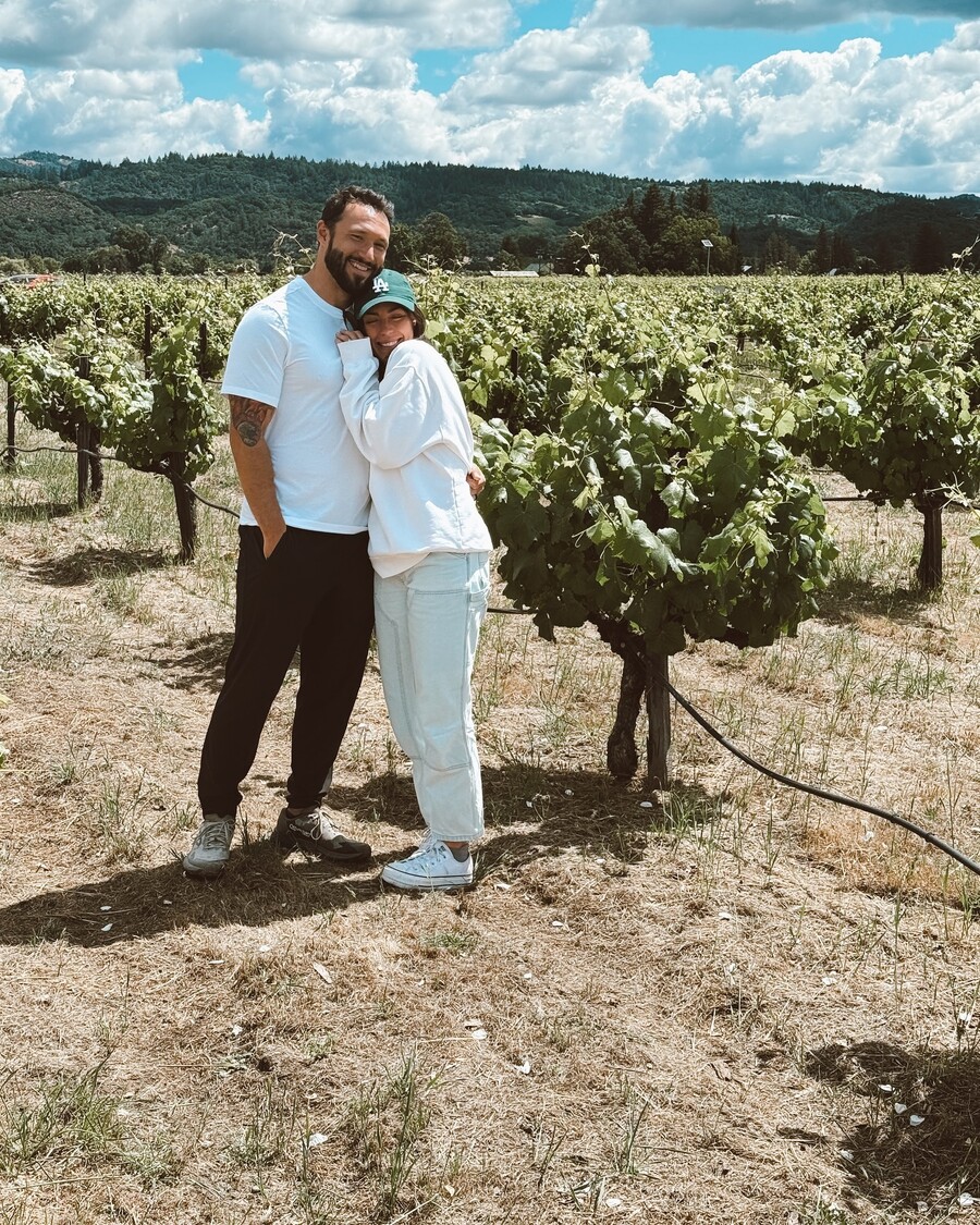 Η γυναίκα του δεν πλήρωσε το ρεύμα και δείτε πώς την έκανε να το ...