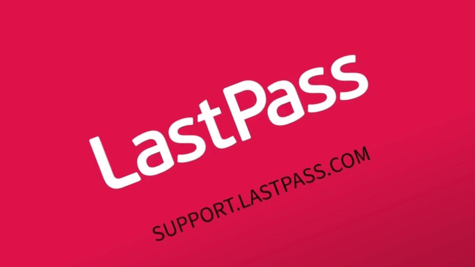 Hacker Targets Mac Users Looking for LastPass Downloads on Search Engines