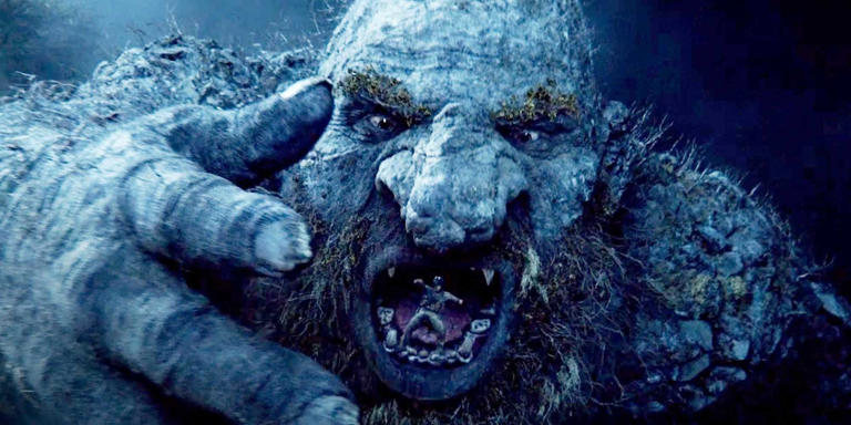 Every Movie Sequel Still To Release In 2025
