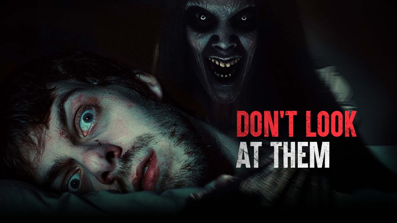 7 things you should never do during sleep paralysis