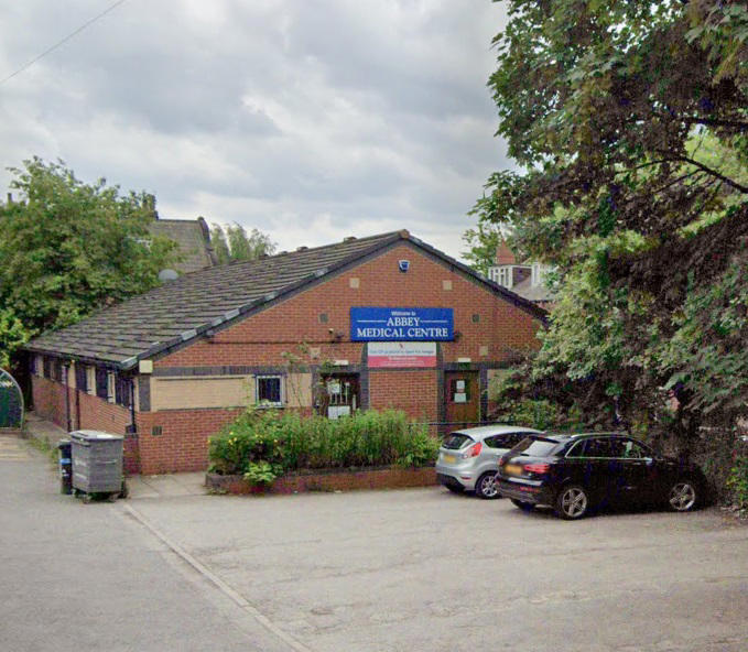 The 22 GP surgeries in Leeds where patients are happiest with their ...