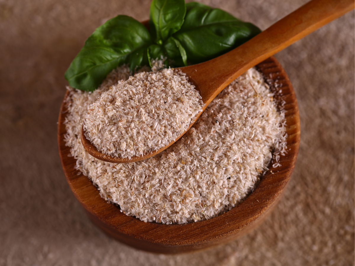 Isabgol: Why psyllium husk is considered a natural remedy for ...